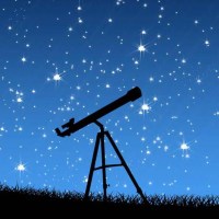 Life of the Cannibal – JackStargazer.net